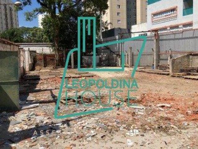 Imoveis em Vila Anglo Brasileira