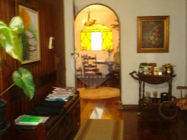 Imoveis em Vila Anglo Brasileira
