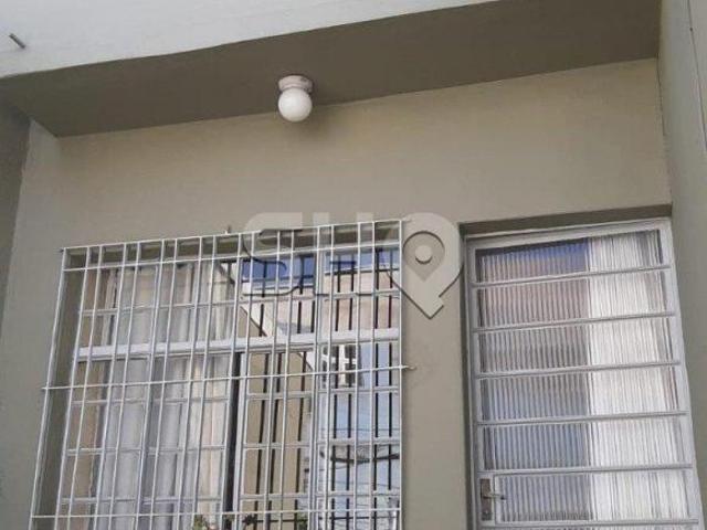 Imoveis em Vila Anglo Brasileira