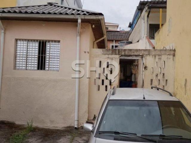 Imoveis em Vila Anglo Brasileira