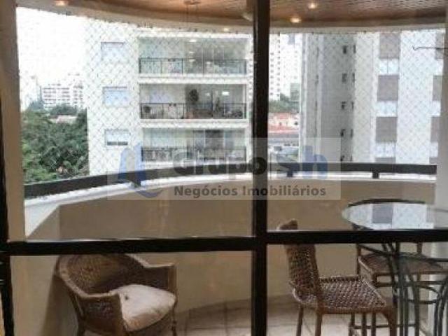 Imoveis em Vila Anglo Brasileira