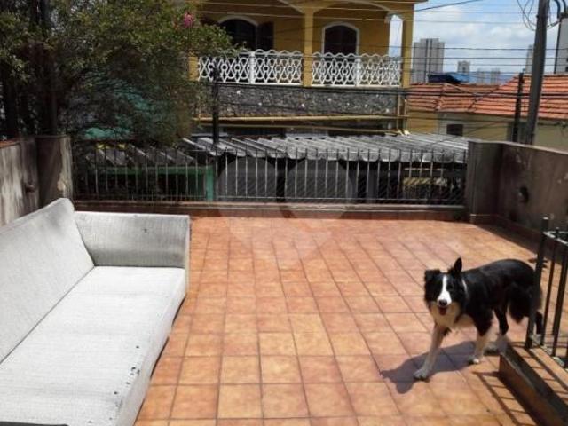 Imoveis em Vila Anglo Brasileira