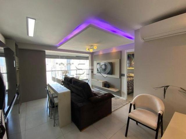 Imoveis em Vila Anglo Brasileira