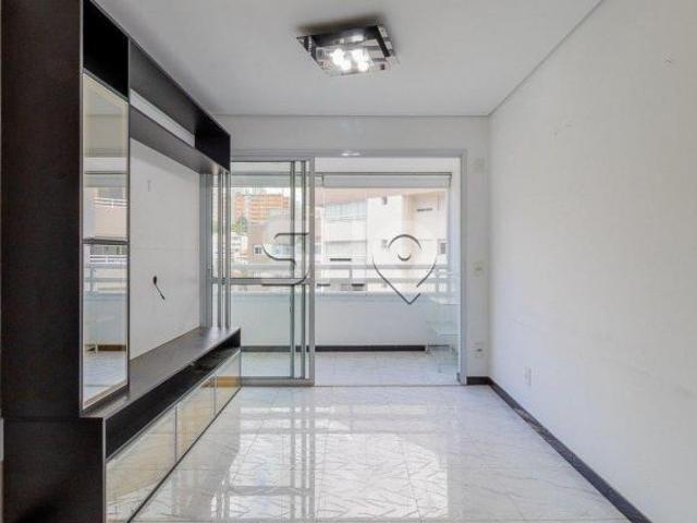 Imoveis em Vila Anglo Brasileira