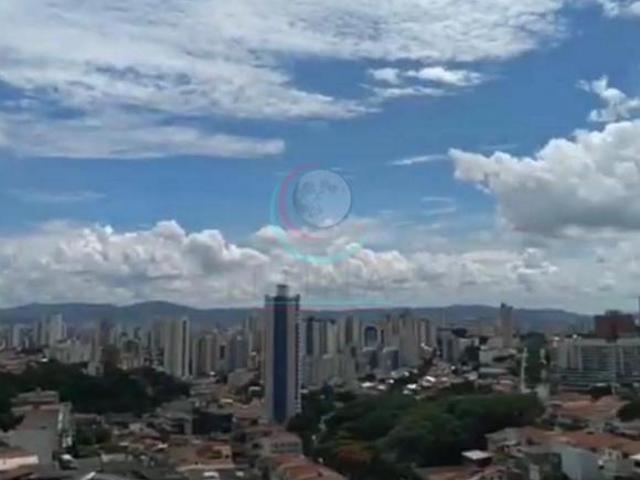 Imoveis em Vila Anglo Brasileira