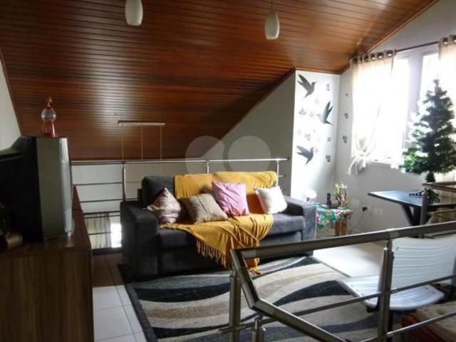 Imoveis em Vila Anglo Brasileira