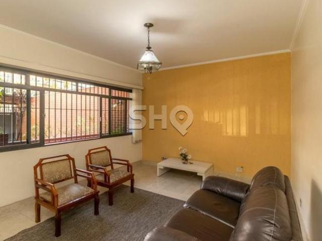 Imoveis em Vila Anglo Brasileira