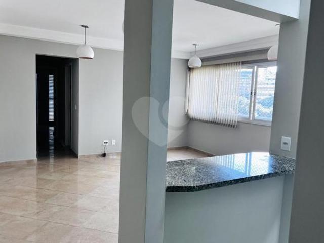 Imoveis em Vila Anglo Brasileira