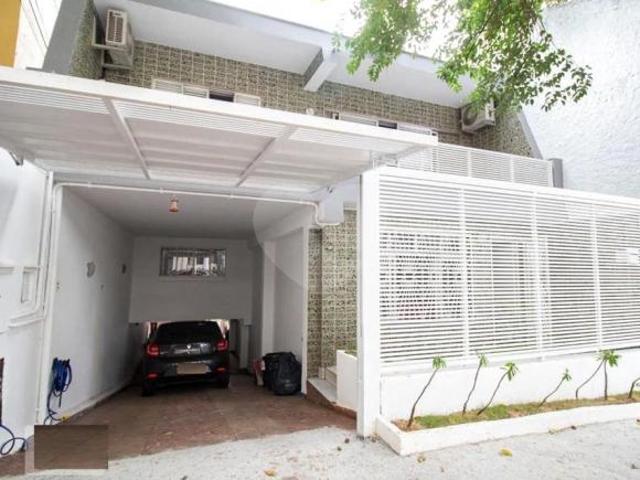 Imoveis em Vila Anglo Brasileira