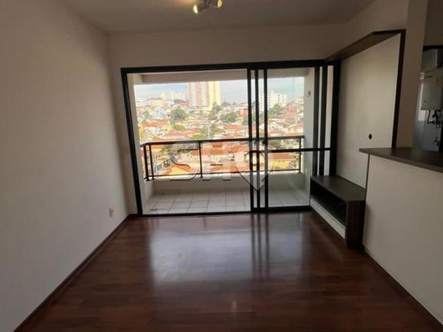 Imoveis em Vila Anglo Brasileira