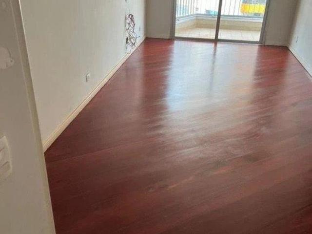 Imoveis em Vila Anglo Brasileira