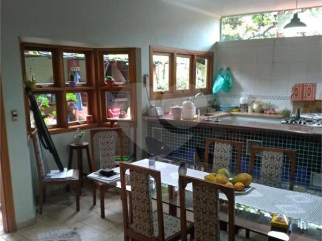 Imoveis em Vila Anglo Brasileira