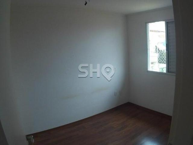 Imoveis em Vila Anglo Brasileira