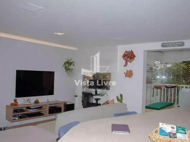 Imoveis em Vila Anglo Brasileira