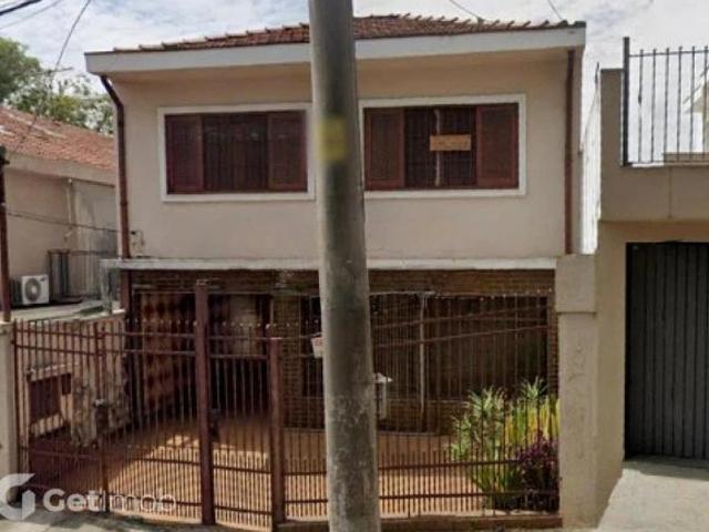 Imoveis em Vila Anglo Brasileira