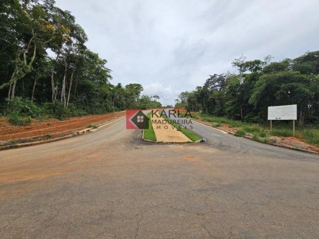 Imoveis em Vila Albanos