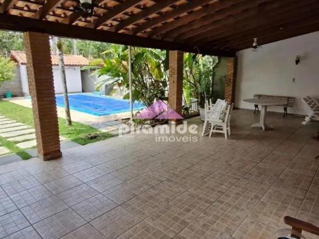 Imoveis em Vila Atlântica