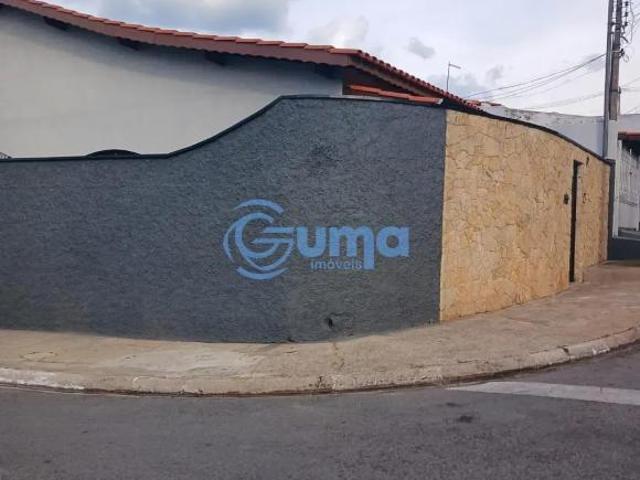 Imoveis em Vila Batista