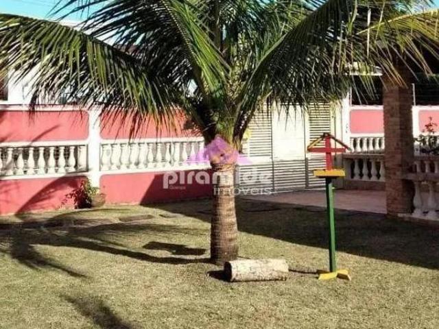 Imoveis em Vila Balneário Santa Martha