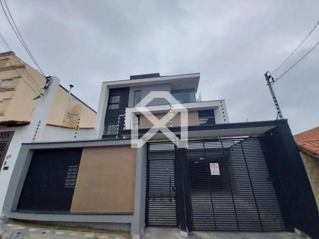 Imoveis em Vila Granada