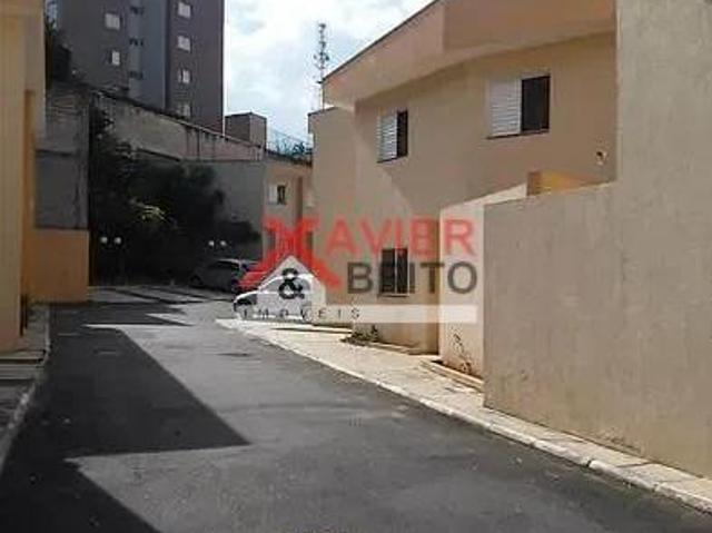 Imoveis em Vila Granada