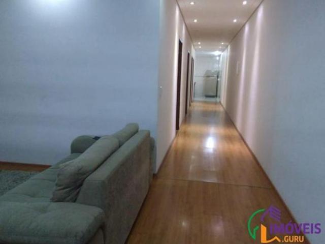 Imoveis em Vila Guarani