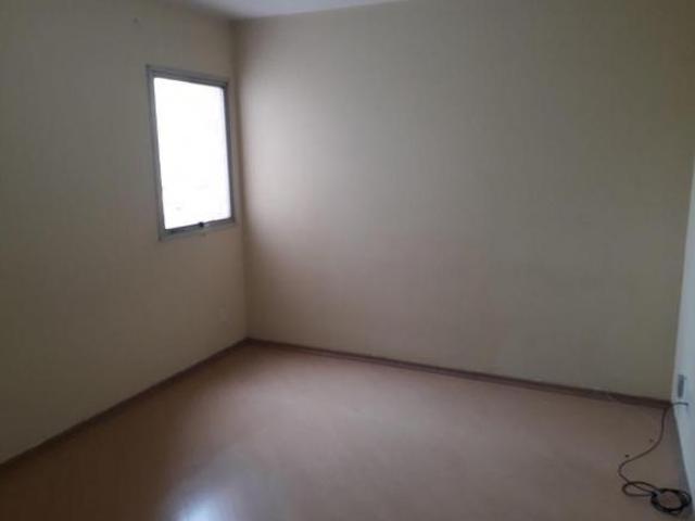 Imoveis em Vila Guarani