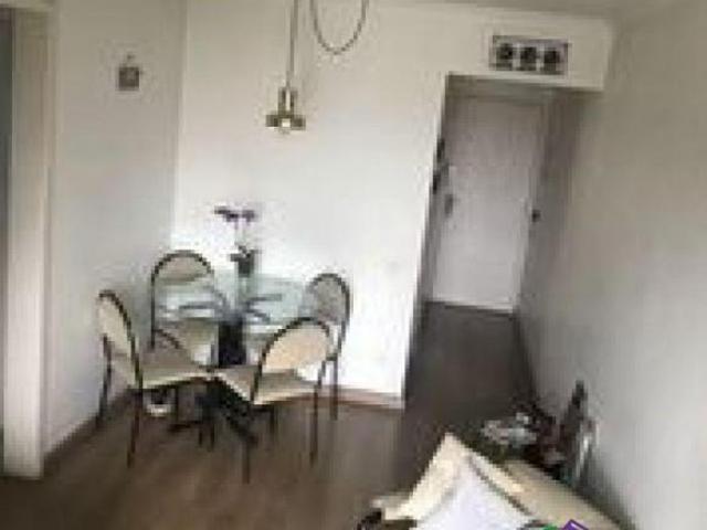 Imoveis em Vila Guarani