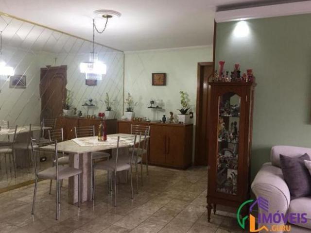 Imoveis em Vila Guarani