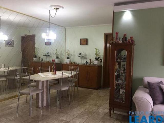 Imoveis em Vila Guarani