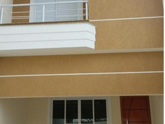 Imoveis em Vila Guarani