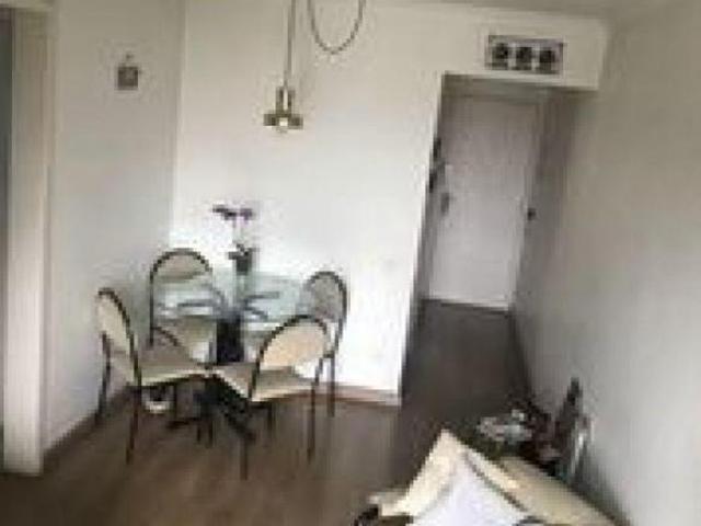 Imoveis em Vila Guarani