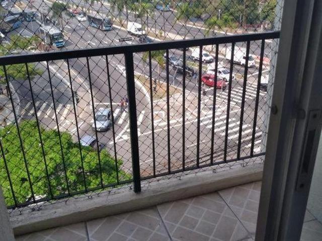 Imoveis em Vila Guarani