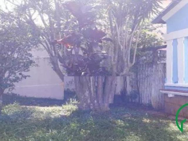 Imoveis em Vila Guarani