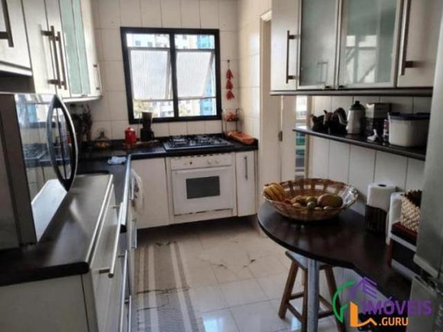 Imoveis em Vila Guarani Zona Sul