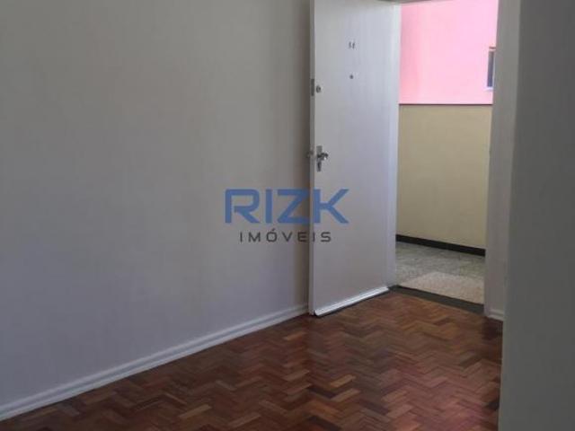 Imoveis em Vila Guarani Zona Sul