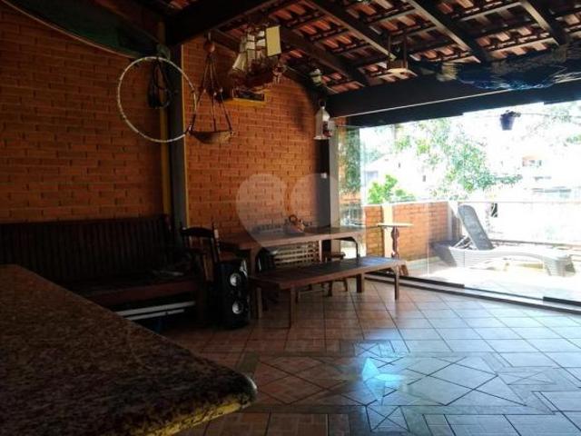 Imoveis em Vila Guarani Zona Sul