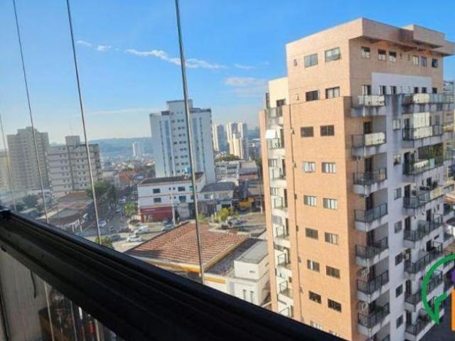 Imoveis em Vila Guarani Zona Sul