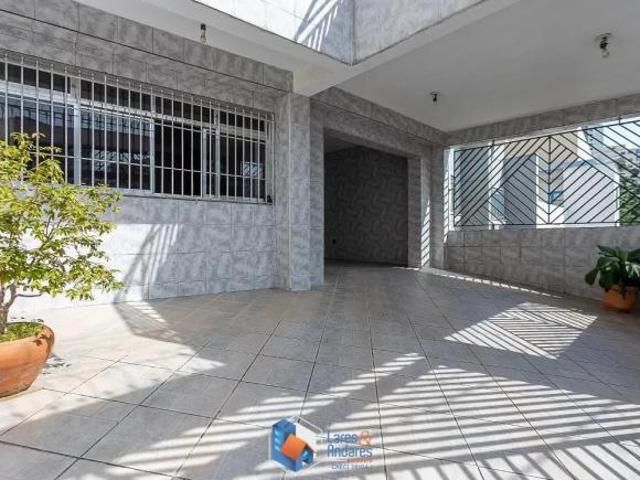 Imoveis em Vila Guarani Zona Sul