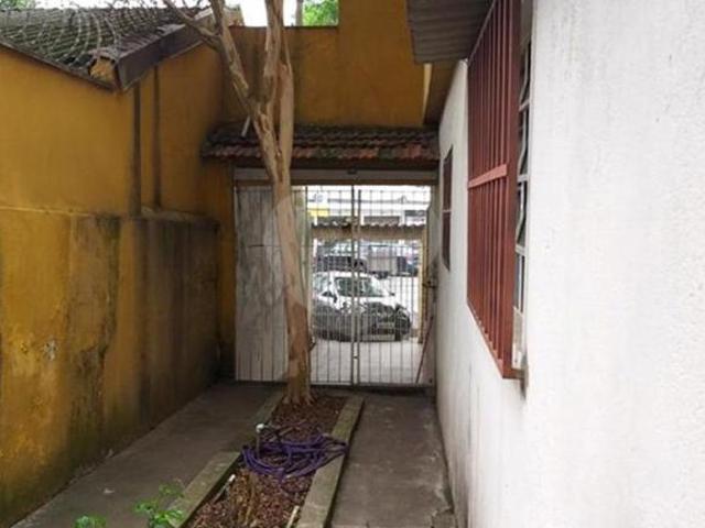 Imoveis em Vila Guarani Zona Sul