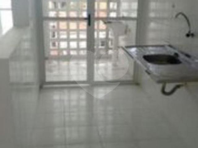 Imoveis em Vila Guarani Zona Sul