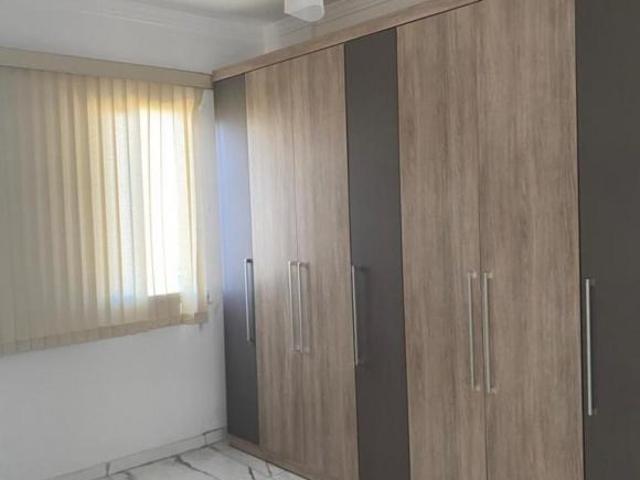 Imoveis em Vila Guarani Zona Sul