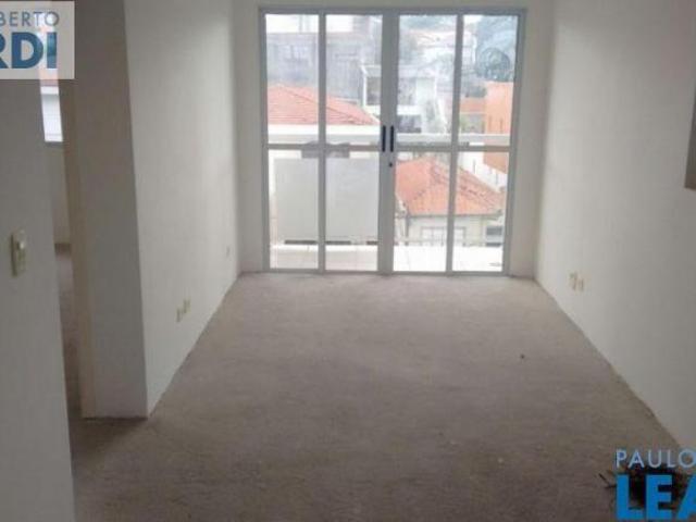 Imoveis em Vila Guarani Zona Sul
