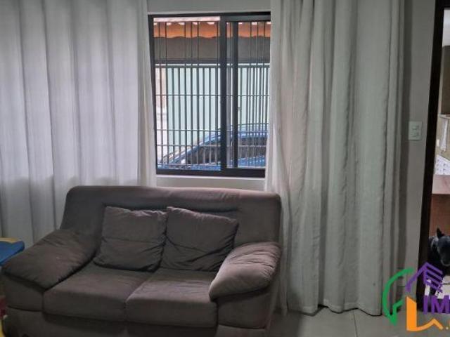 Imoveis em Vila Guarani Zona Sul