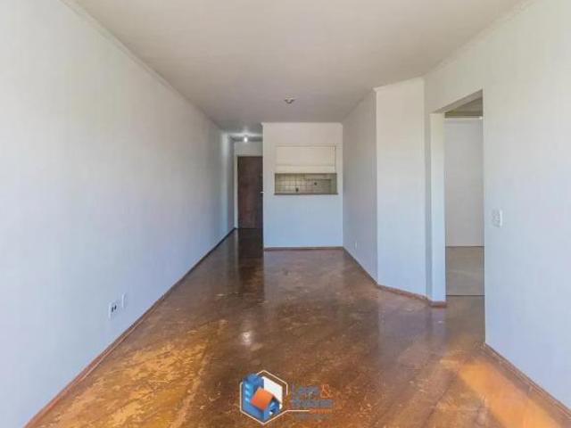 Imoveis em Vila Guarani Zona Sul