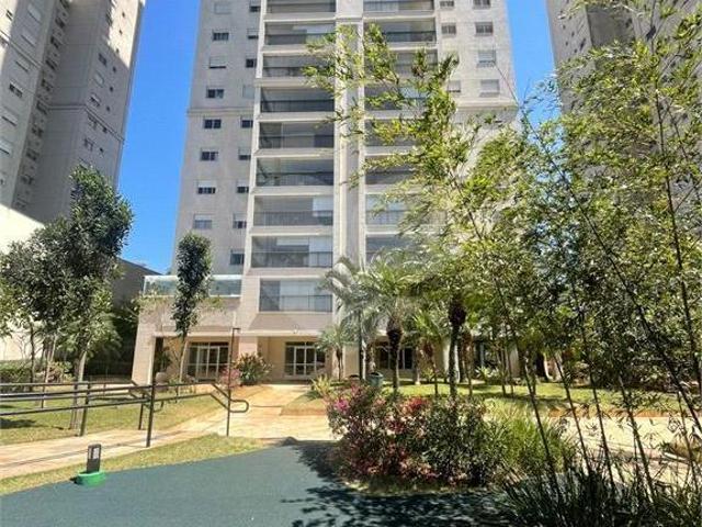 Imoveis em Vila Guarani Zona Sul