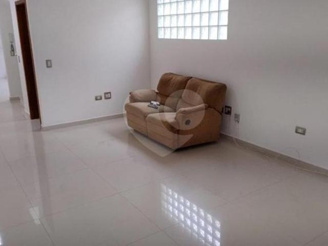 Imoveis em Vila Guarani Zona Sul