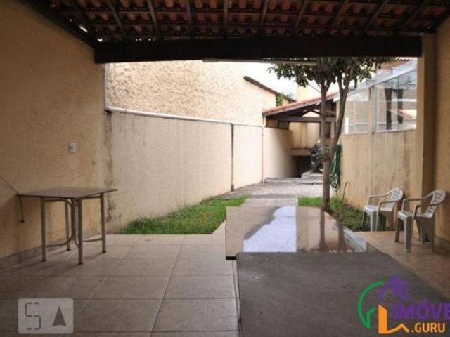Imoveis em Vila Guarani Zona Sul