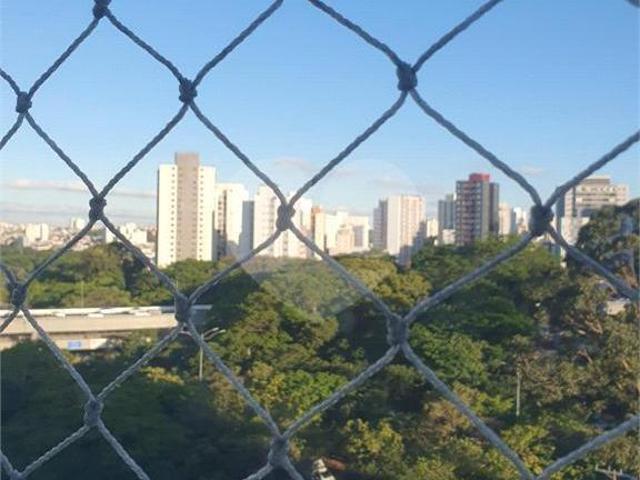 Imoveis em Vila Guarani Zona Sul