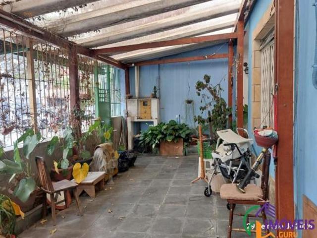 Imoveis em Vila Guarani Zona Sul